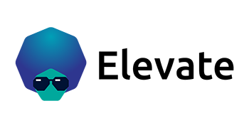 CRM & Automation Services | FroBro Web Technologies