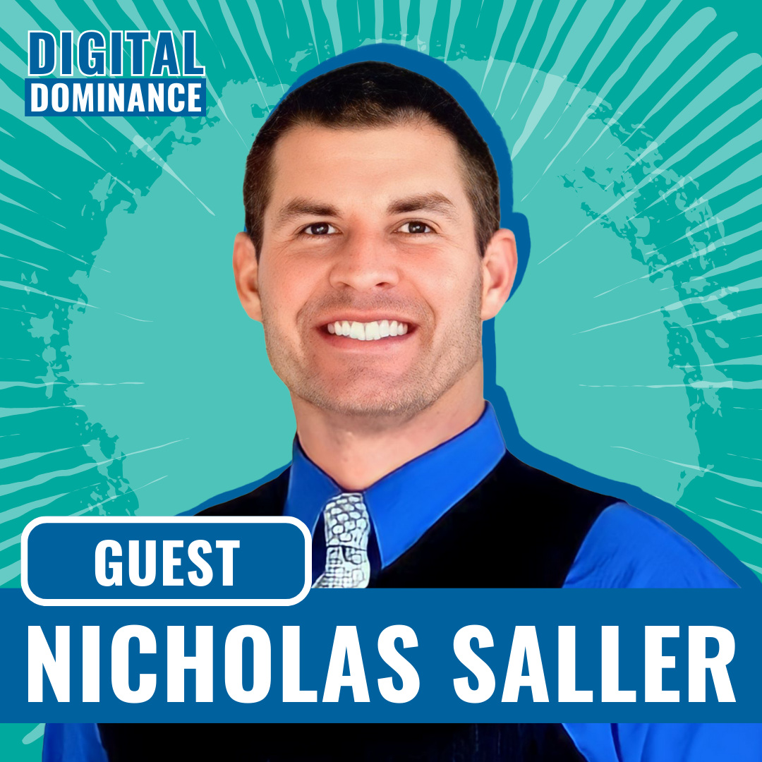 The 7 Most Expensive Words in Business - Nick Saller - FroBro Web ...