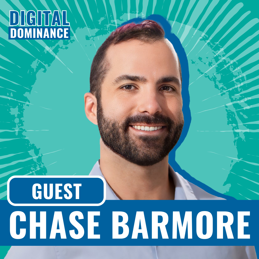 How to save 20% of your ad spend, without lowering sales - Chase ...