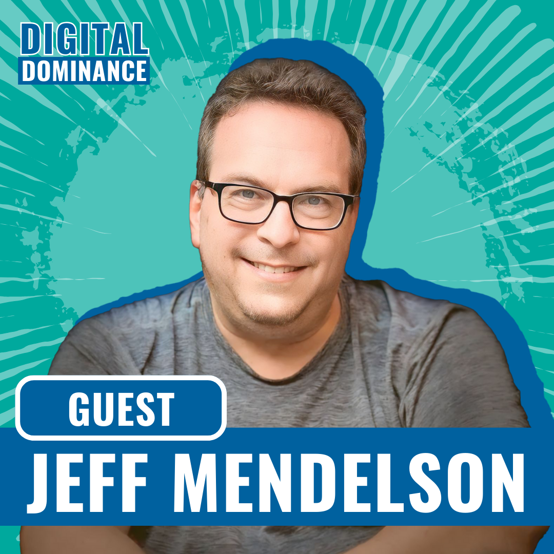 Everything you need to know to use content marketing in your business ...