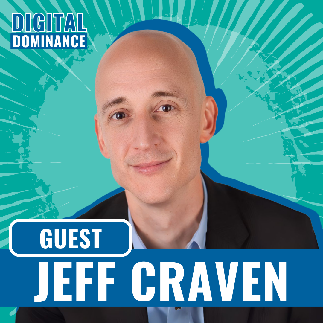 How to Create Lead Magnets that Fill Your Pipeline - Jeff Craven ...