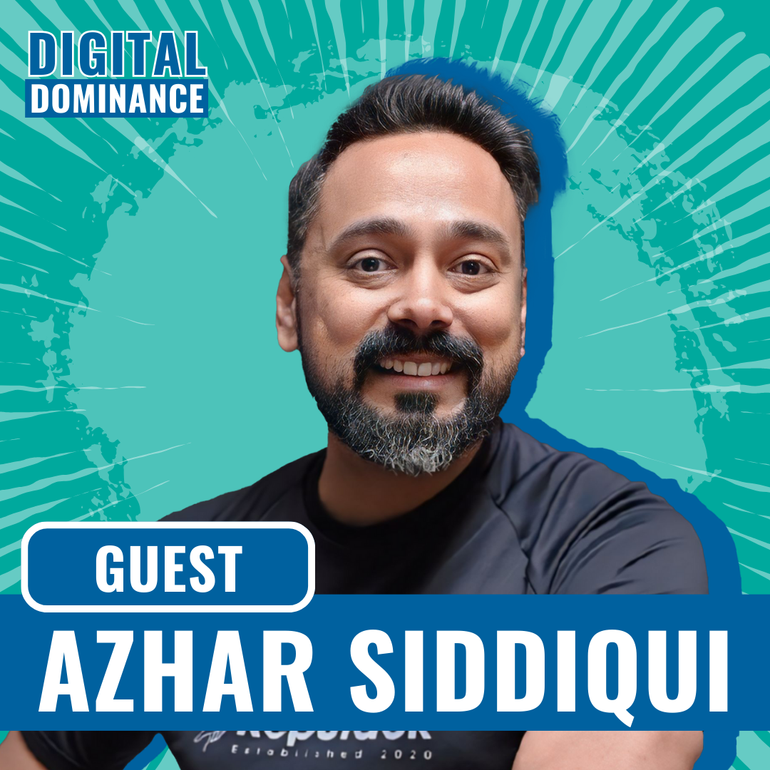 Why Talent-As-A-Service is the Best Way to Grow Your Team - Azhar ...