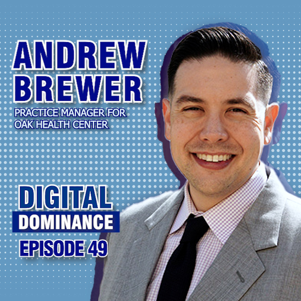 Client Interview: What Happens When You Get A Professional Website ...