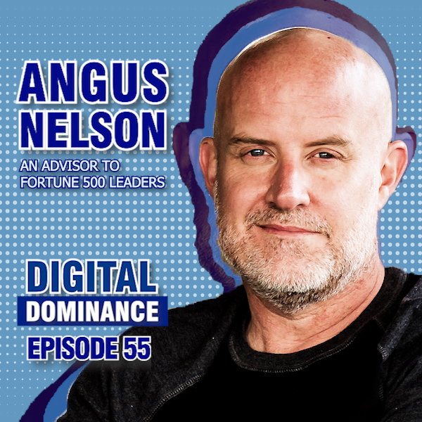 Confidence Comes Later: Why you should start building an audience now ...