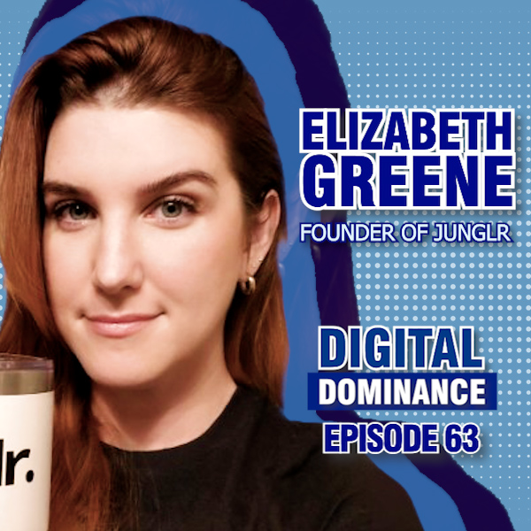 How to Profitably Navigate the Jungle of Amazon ads - Elizabeth Greene ...