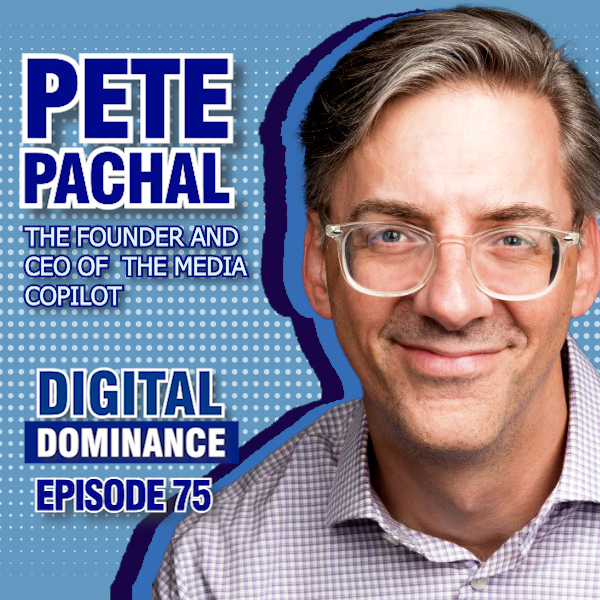 AI summaries are raising the bar for content quality - Pete Pachal ...