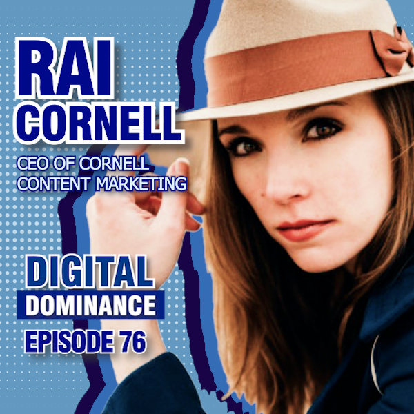 The Psychology and Ethics Behind the Marketing Tactics of Marquis Who’s ...