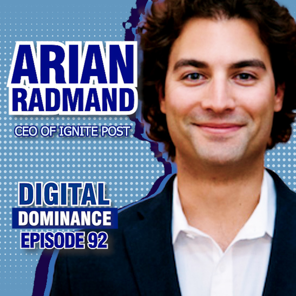 How To Dramatically Boost Customer Loyalty With Automated Handwritten ...