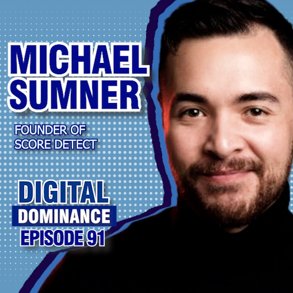 SEO Hack: Authenticate Your Content With Blockchain Timestamping ...