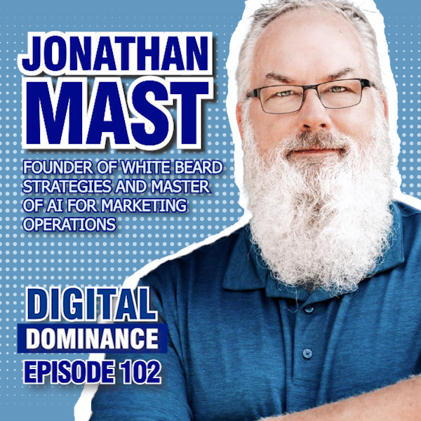 Prompting Your Way To Success: AI Strategies For Service Business ...