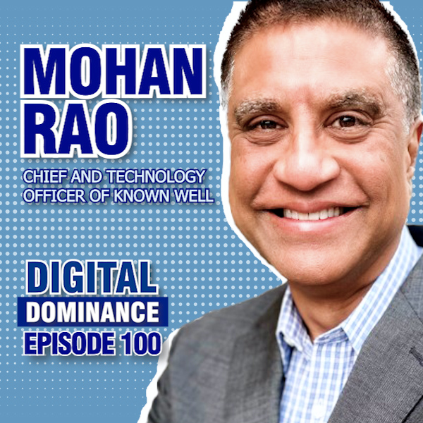 Why Native AI Is Better Than AI Add-ons And How To Make The Most Of It ...