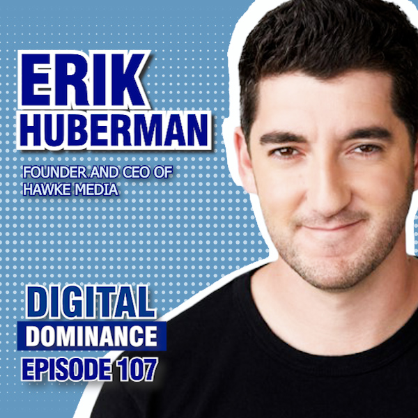 Smarter Marketing, Faster Growth: Lessons from 5,000+ Brands - Erik ...