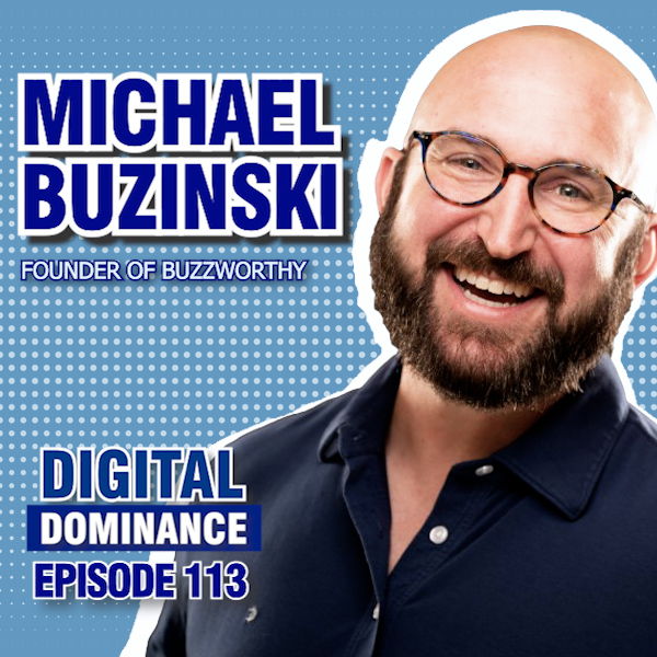 Why Random Acts of Marketing Are Destroying Your Business - FroBro Web ...