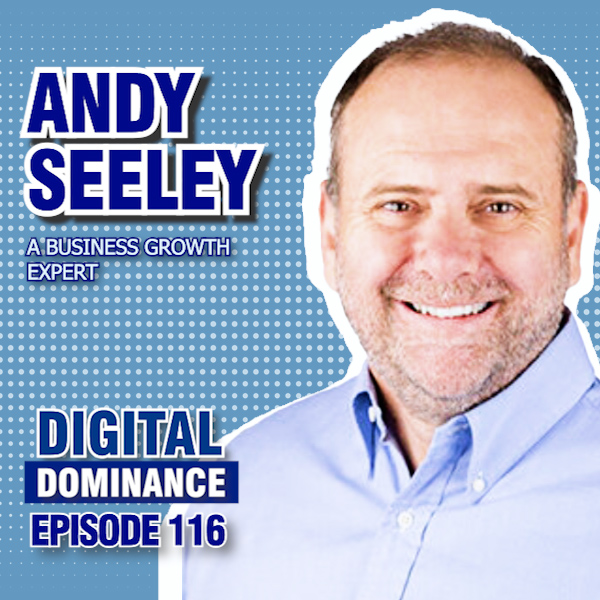 Build a Business That Works Without You: How to Scale, Automate, and ...