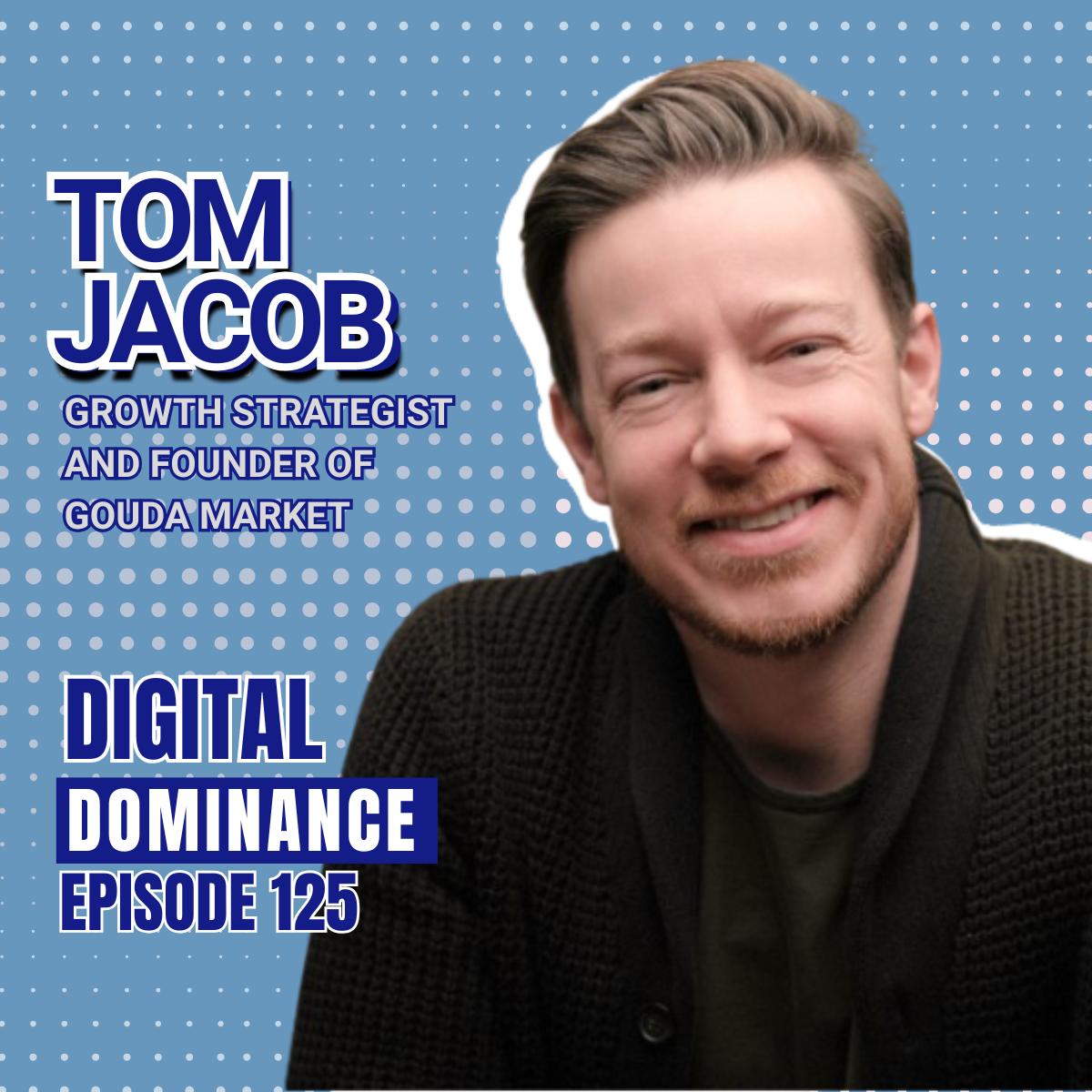 The Future of SEO: From Search Rankings to Organic GTM Engines - Tom ...