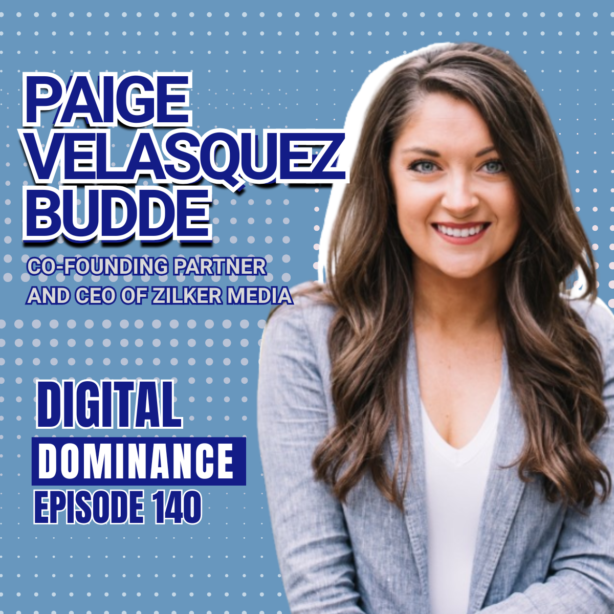 Your Experience Is the Strategy: Building a Brand That Attracts Dream ...
